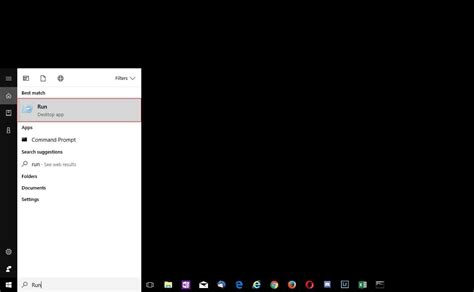 How To Find Your Router S IP Address Gear Primer