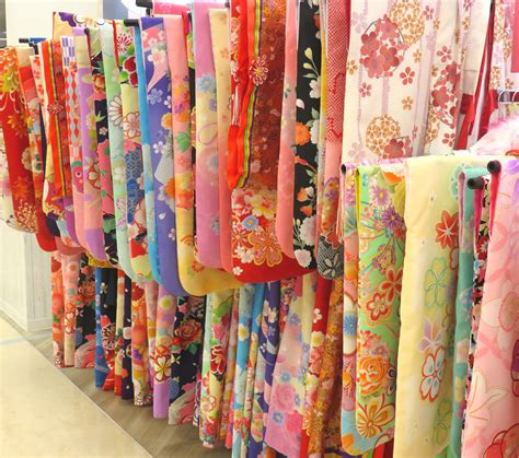 Vba入門編⑨ 条件分岐select Case文の使い方、演算子について ゆきまま 超初心者からのvbaブログ