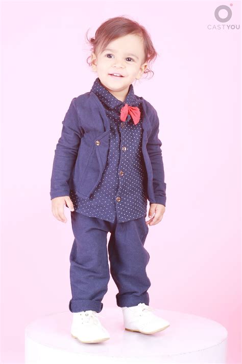 Aarav Shah Castyou