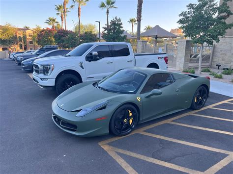 Looking For Code Scanner Recommendations F150gen14 2021 Ford F