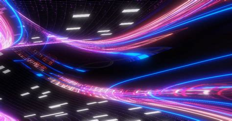 Optimal Render Settings Youtube Compositing And Post Processing Blender Artists Community