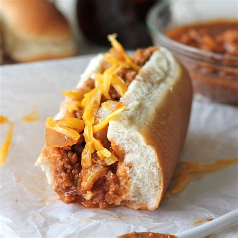 Mocha Java Milkshake Damn Delicious