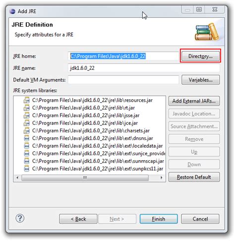 Free Download Jdk 15 For Windows Xp 32 Bit Prioritywb