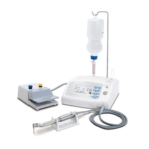 Dre Os 150 Surgical Drill And Microsaw