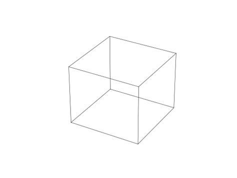 Advanced Topics — Scikit Fem 1100 1 G3ef7504 Documentation