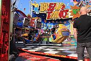 Categorybreakdancer Ride Wikimedia Commons