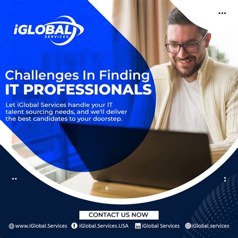 Iglobal Services On Linkedin Iglobalservices Trustedpartner Iglobal Services On Linkedin Iglobalservices Trustedpartner