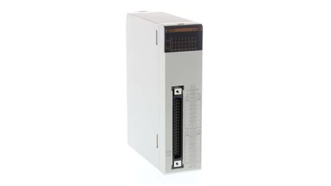 cs1w id231 omron cs1 series input unit for use with cs series dc rs