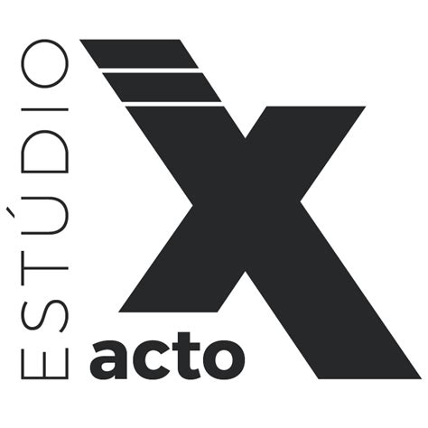 Estúdio X Acto