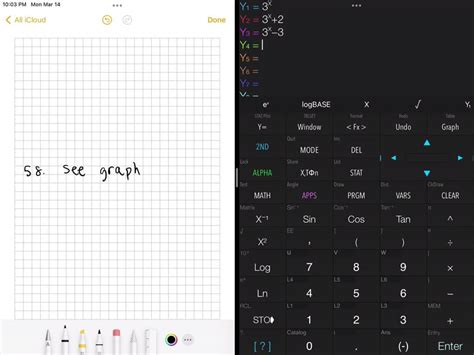 solved graph f x 3 {x} where should the graphs of f x 3 {x} 2 f x