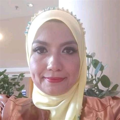 Junaidah June Training Officer Nexperia Linkedin