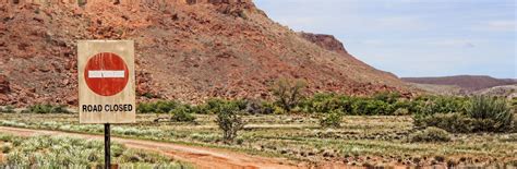 How To Grant Sap Hana Object Privileges With Repository Roles