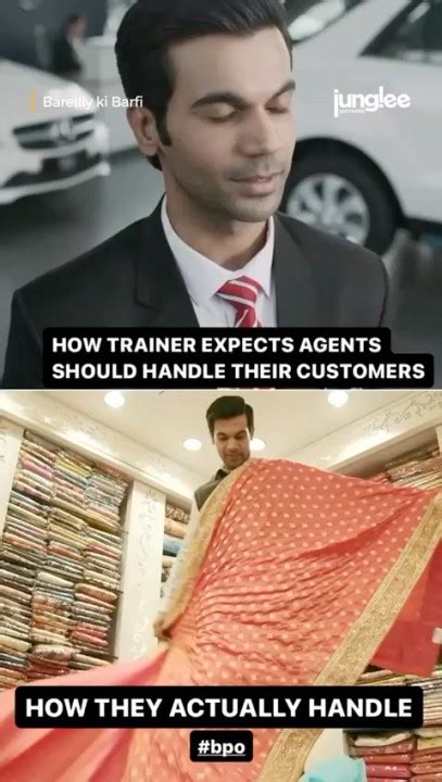 Priyesh Rai On Linkedin Swiggy Customerservice