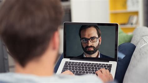 Porn Addiction Ended By New Law That Requires Matt Walsh S Disapproving Face To Appear On All