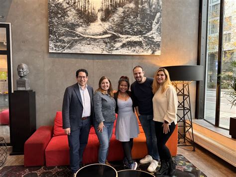 Saeid Dahl On Linkedin Community Microsoft