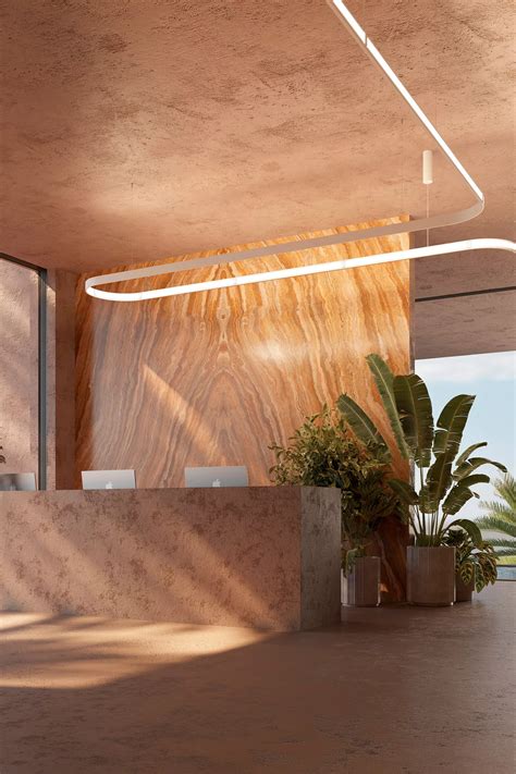Lighting Collections Zava Global
