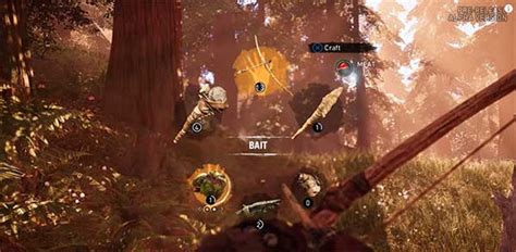 Far Cry Primal купить лицензионный ключ дешевле Uplay и Steam