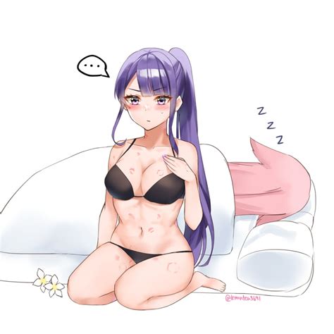 Lipstick Mark On Stomach Danbooru Lipstick Mark On Stomach Danbooru