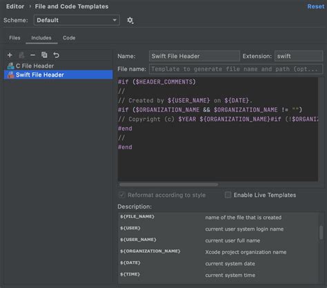 Code Generation The Appcode Blog