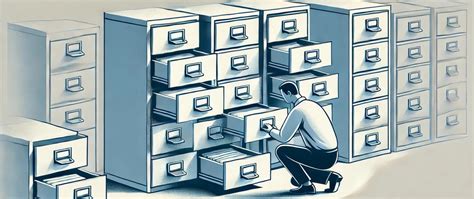 Exploring Postgresql Foreign Data Wrappers Fdw Dev Community