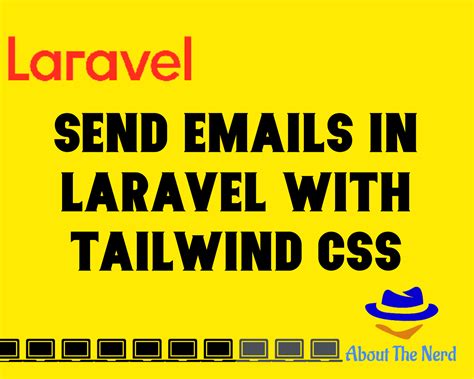 How To Create Laravel Model Events Tutorial With Example How To Create Laravel Model Events Tutorial With Example