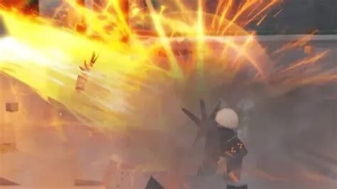 The Strongest Battlegrounds SOLARA NOBULEM Hub Roblox Scripts ScriptBlox