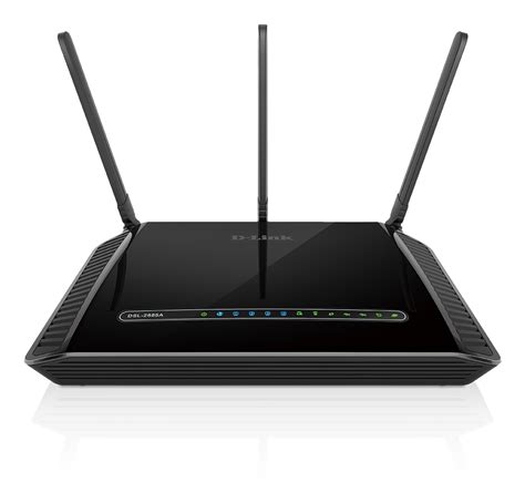 Files Dlink Com Au Products DSL 2885A Images