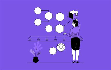 Cost To Integrate Google Gemini Pro AI Into Mobile Apps