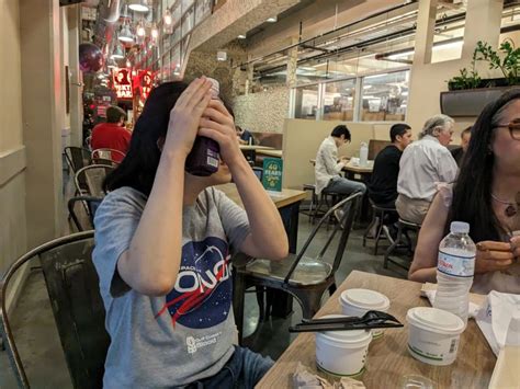 Mike Schoonover On Linkedin Houston Robotics Group Andand Houston Metro