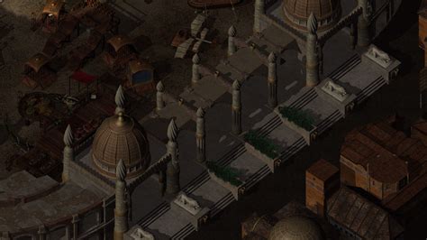 One Of Baldurs Gate 3s Pioneering Map Modders Is