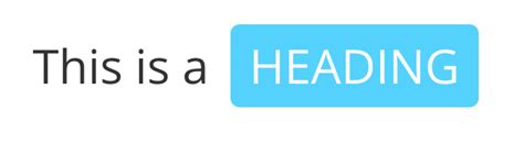 How To Highlight A Text In Divi With Examples Wppagebuilders