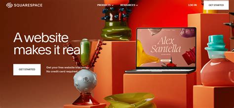 Best WooCommerce Alternatives For Building An ECommerce Store Instant