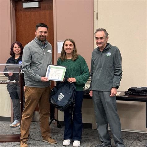 Ari Applied Research Institute On Linkedin The Silicon Crossroads Microelectronics Commons