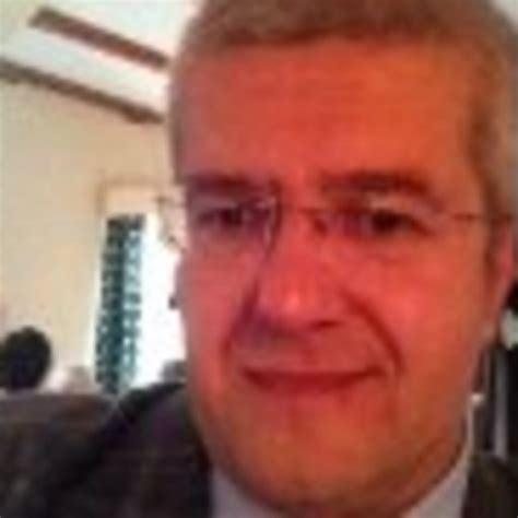 Daniel Danila Consultant Kungälv Sjukhus Kungälv Psykosteamet