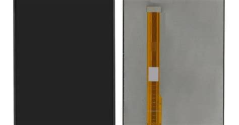 Lcd With Touch Screen For Vivo Y Y Y Y I Y Nice