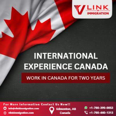 What Is IEC Program And Its Impact On International Immigrants