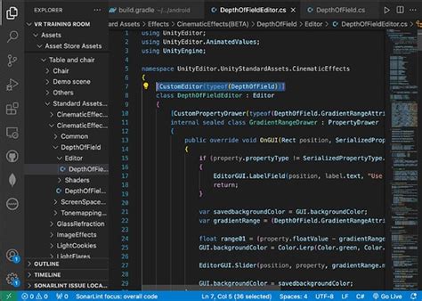 The Type Or Namespace Name Could Not Be Found Are You Missing A Using Directive Or An Assembly
