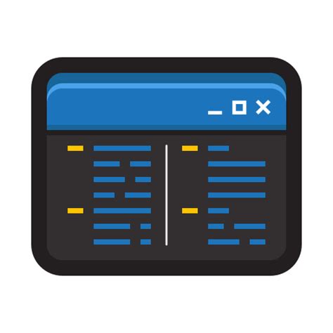 Python Free Arrows Icons