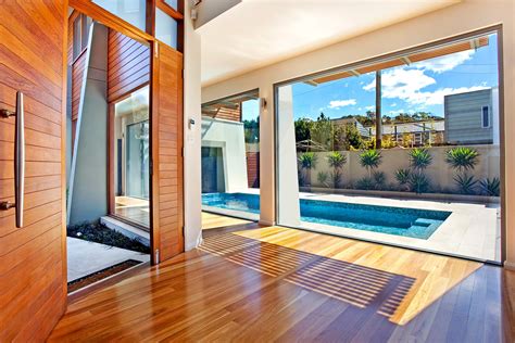 Pre Settlement Inspection Leading Bpi Macarthur