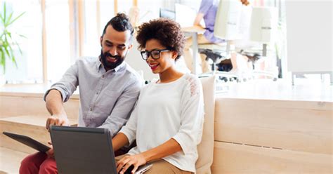 Survey 10 Percent Of Workers Admit To Having Sex With Their Boss Cbs