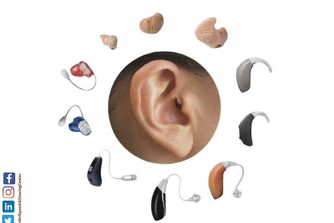 Phonak Hearing Aids Phonak Hearing Aids Models Features Prices Top Phonak Hearing Aid