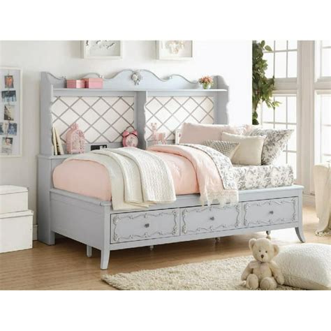 Cute Bed Frames Full Cheap Cute Bed Frames For Girls Cheaper Than Retail Price Buy Clothing