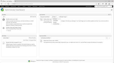 alfresco community download free windows 7 4 softpedia