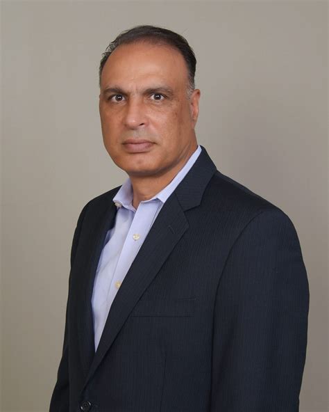sohail iqbal cybersecurity symposium
