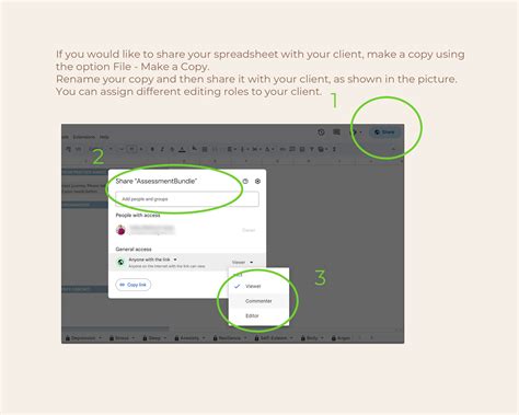 EMDR Session Notes Template Therapy Planner Spreadsheet EMDR Therapy Therapy Tool Therapy