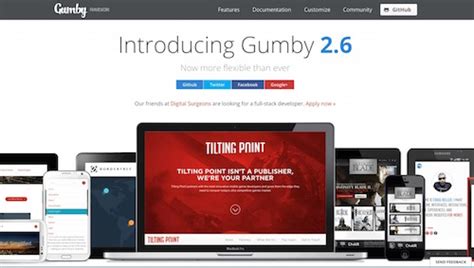 10 best free css3 frameworks of year 2015 css reset