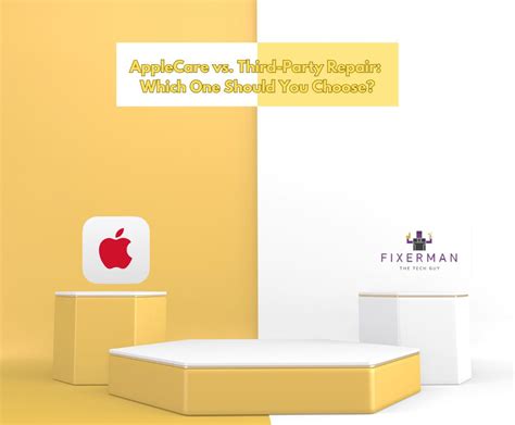 How To Troubleshoot Common Gaming Laptop Sound Issues