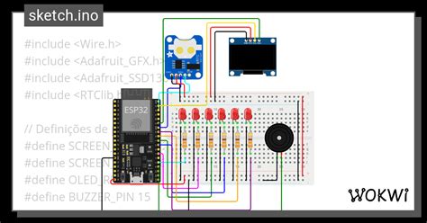 Tcc Wokwi Esp32 Stm32 Arduino Simulator