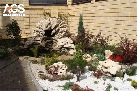 Hướng Dẫn Trang Trí Hòn Non Bộ Mini Với Nhiều Ý Tưởng Độc Đáo Và Sáng Tạo