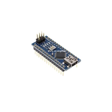Mini USB Nano V ATmega P CH G V M